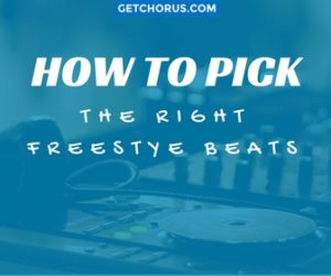 How To Freestyle Rap ⚠️【19 Rap Tips For Rappers】