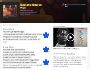 How To Rap Fast? ⚠️ 【Ultimate Guide For Rapping Fast】