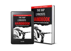 Rap Lyrics For Beginner Rappers срйуар13 Rap Songs To Learnуас